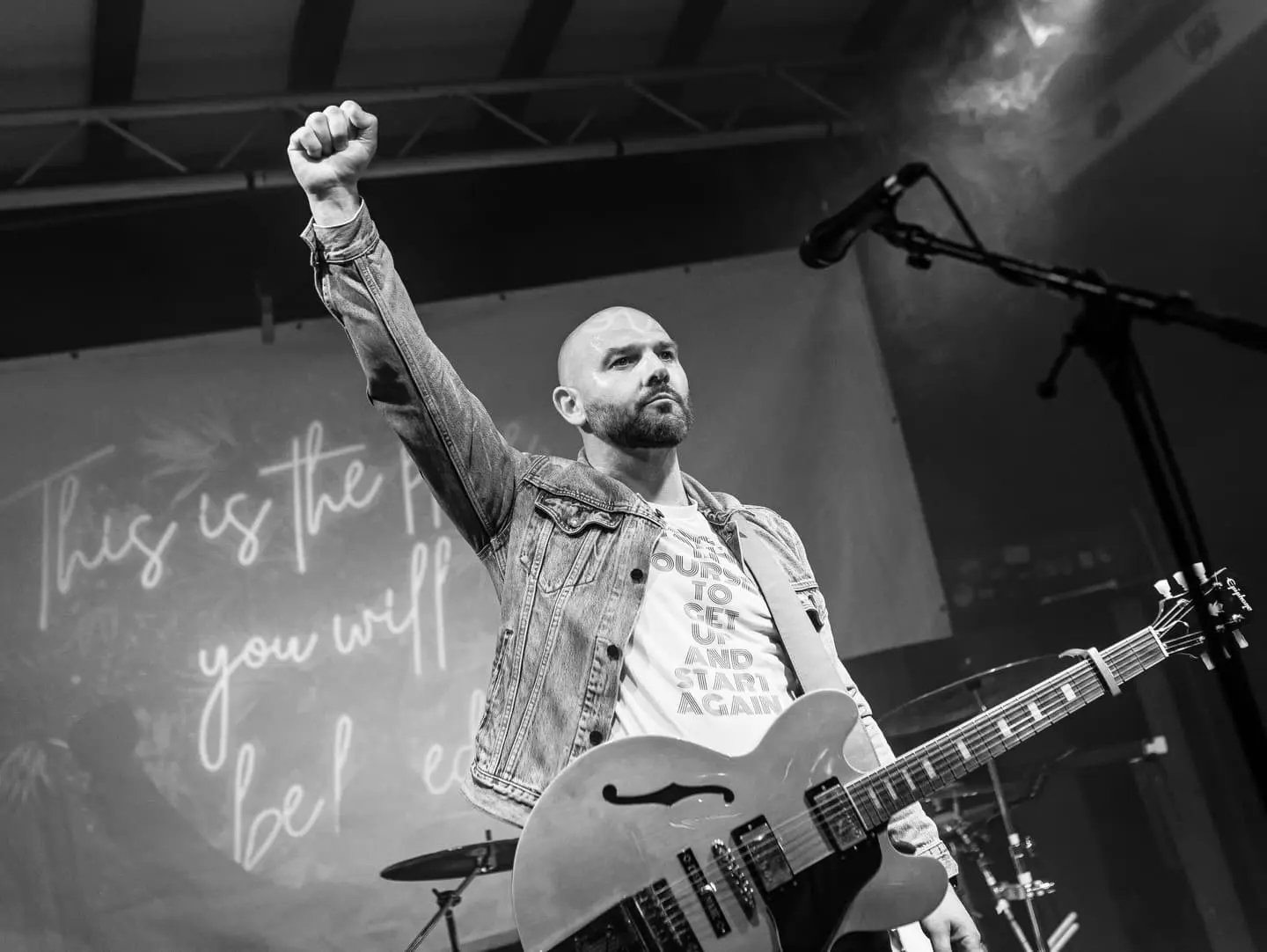 LPMC | Reytfest Music Festival
